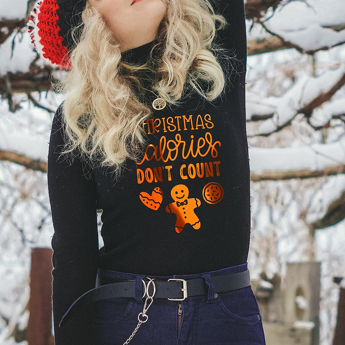 VINYL FROG Metallic Foil HTV Vinyl Roll 12"x5ft Orange Chrome Heat Transfer Vinyl Iron on Vinyl Easy to Cut & Weed DIY Heat Press Design for T-Shirts