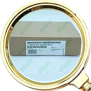 6AV6641-0CA01-0AX1Operator Panel OP 77B 6AV6 641-0CA01-0AX1