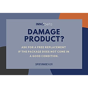 InnoBeta Coach Gifts for Men, Coach Flannel Blankets 50"x 65", Gift for Basketball Coach, Soccer Coach, Football Coach, Baseball Coach - Black - Because I'm The Coach That's WHY