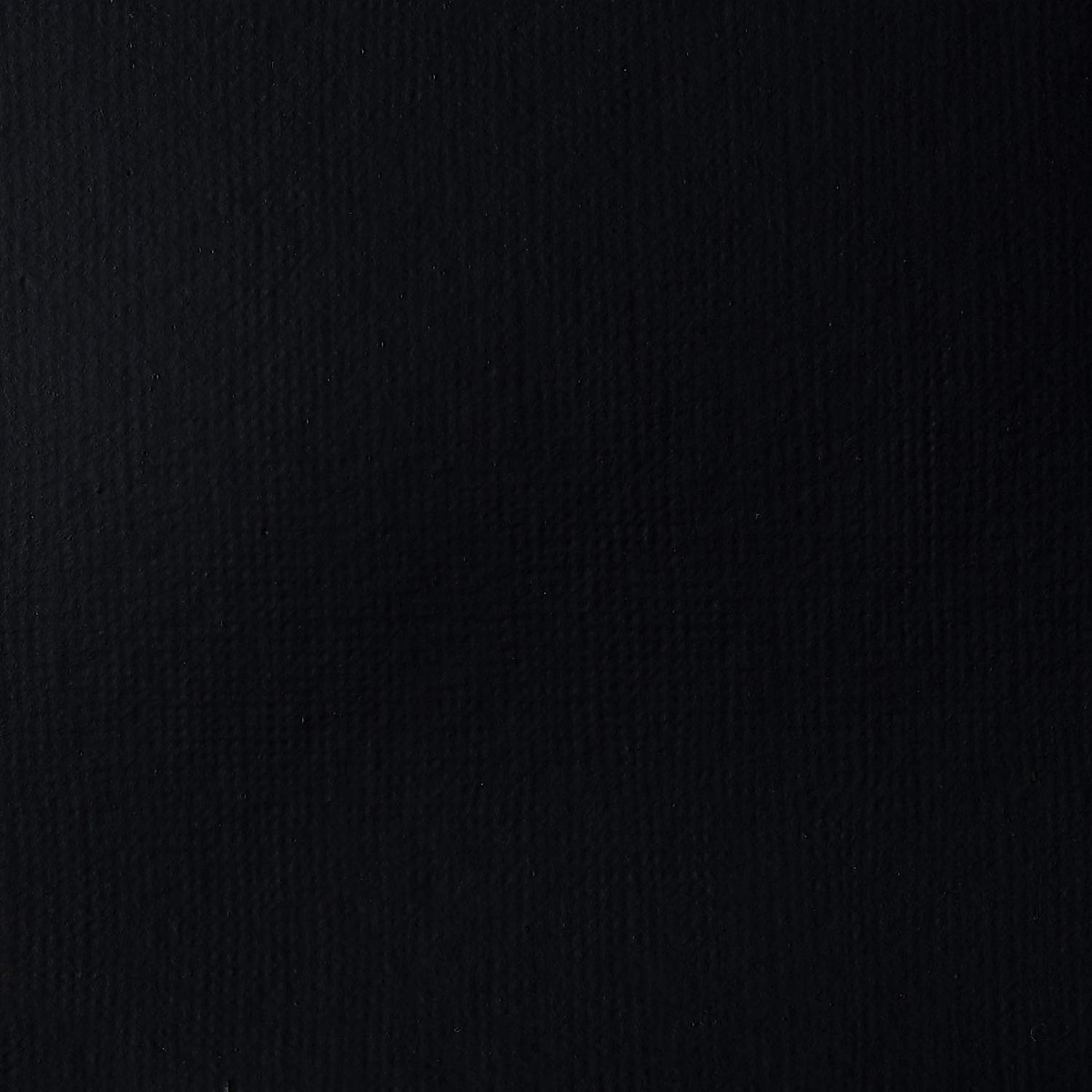 Liquitex BASICS Acrylic Paint, 946ml (32-oz) Jar, Ivory Black