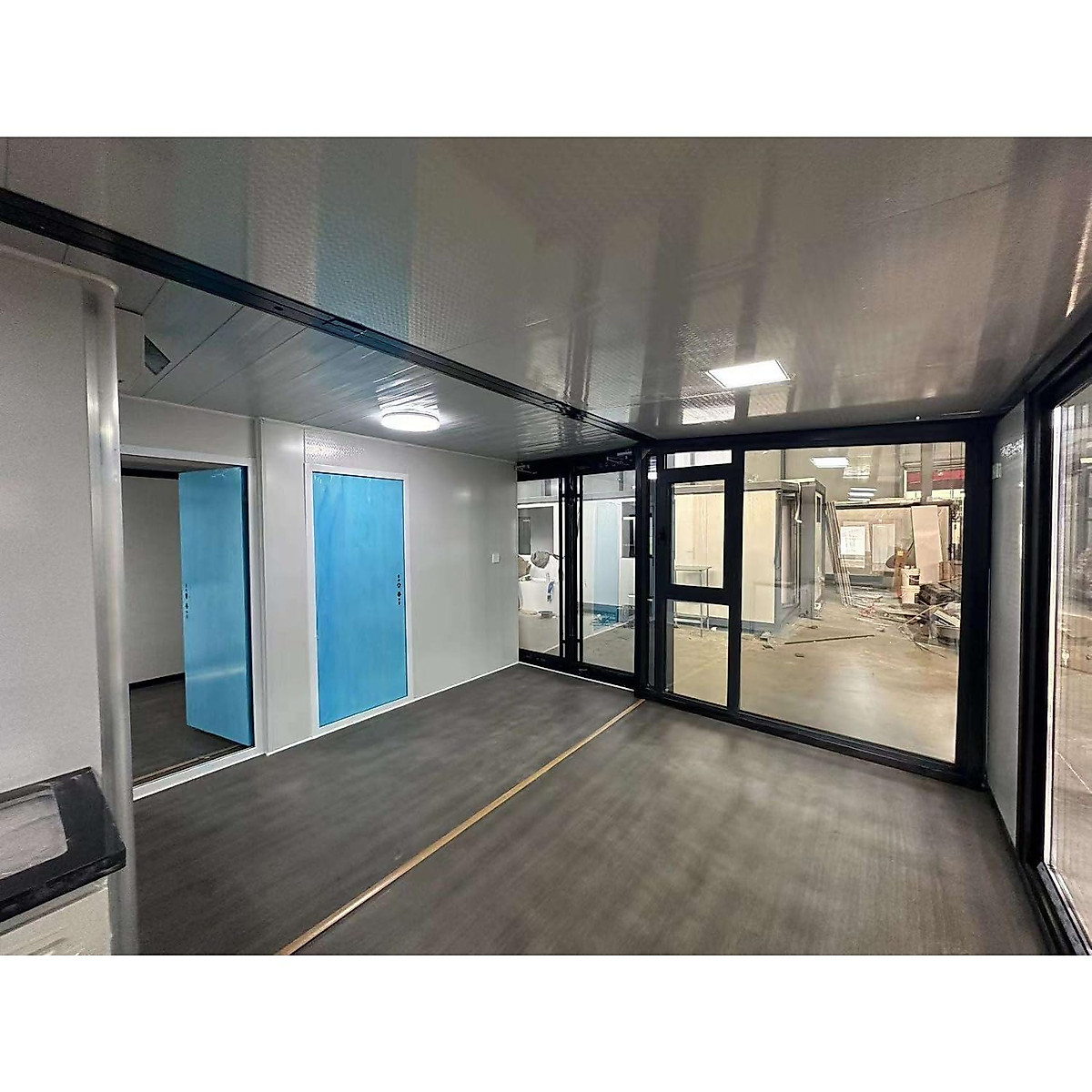 Custom Mobile Home | Luxury Mobile Home | Affordable Mobile Home | 2 Bedroom Mobile Home | Small Double Wide Mobile Home | Nice Mobile Home | Mobile Home | New Mobile Home | Small Mobile Home