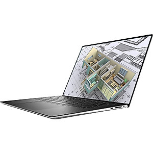 Dell Latitude 3000 3310 13.3" Notebook - HD - 1366 x 768 - Intel Core i5 8th Gen i5-8265U Quad-core (4 Core) 1.60 GHz - 8 GB Total RAM - 256 GB SSD - Intel Chip - Windows 10 Pro - Intel UHD Graph