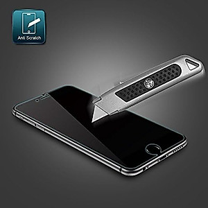 Supershieldz (3 Pack) Designed for Apple iPad Mini 3, iPad Mini 2, iPad Mini 1 Screen Protector, High Definition Clear Shield (PET)