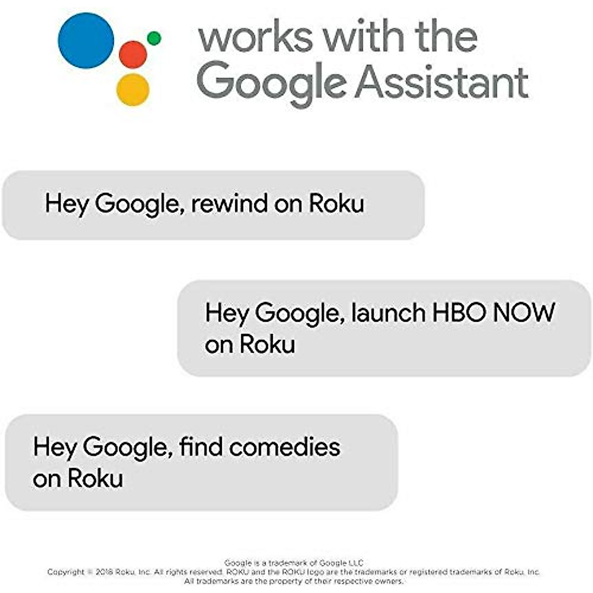 Roku Ultra LT Streaming Media Player 2019 (Renewed)