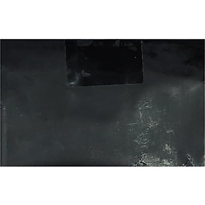 Kicking Horse Coffee, Decaf, Swiss Water Process, Dark Roast, Whole Bean, 10 Oz - Certified Organic, Fairtrade, Kosher Coffee