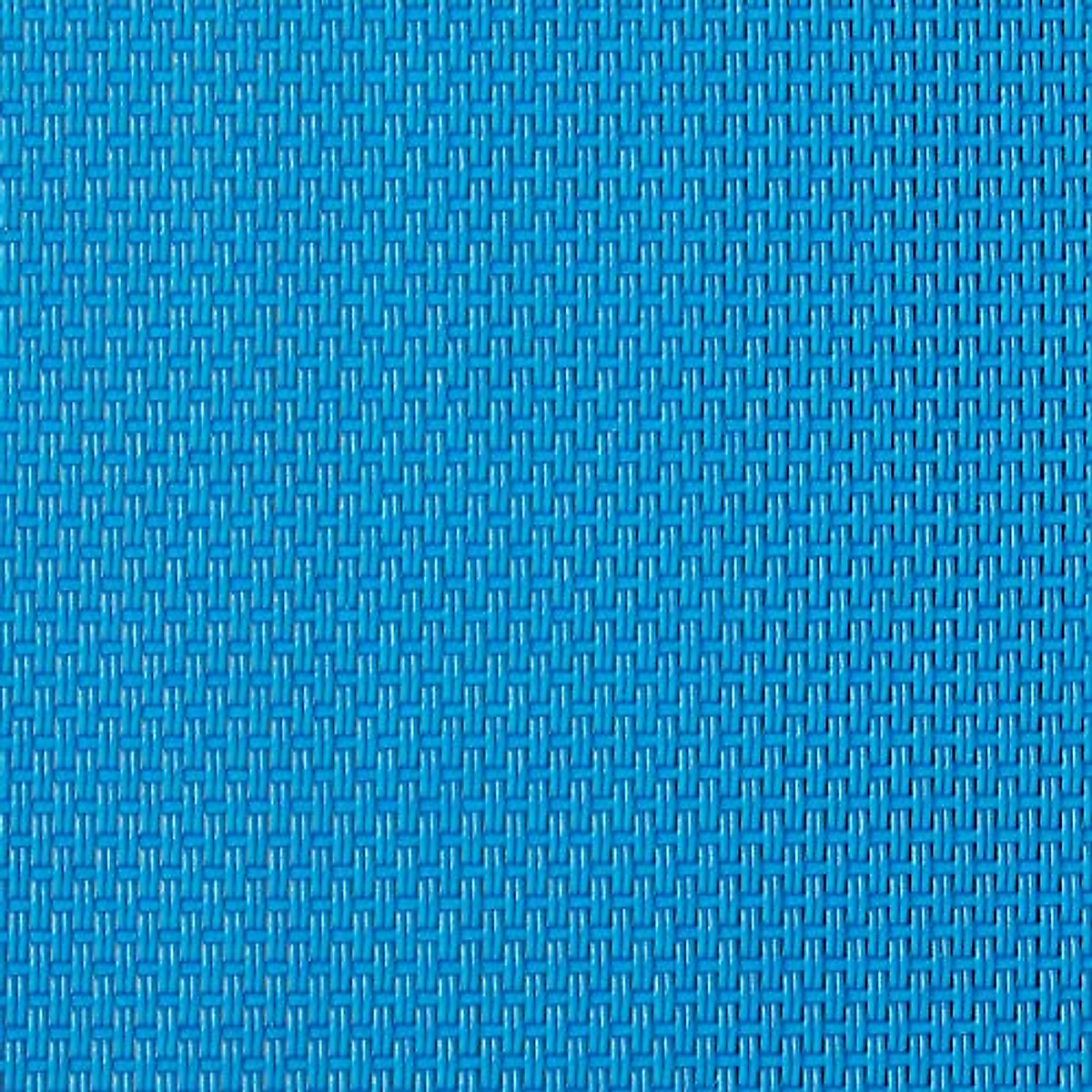 Children's Factory Angeles SpaceLine Activity Center and Set of 20 Toddler Nap Cots, Ocean, AFB5732OB, Kids Portable Sleeping Daycare, Nursery or Preschool Rest Cots,Ocean Blue