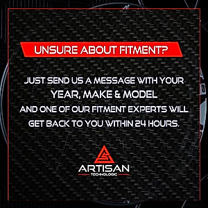 Forged wheels for MERCEDES-BENZ W124 E500/E60 (18"х8.5 et23)