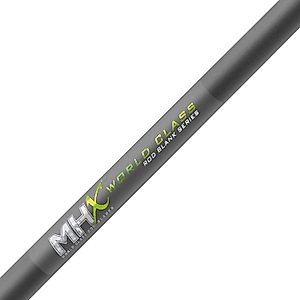 MHX 12'0" Med-Light Steelhead Rod Blank - ST1442-MHX