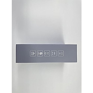 GL.iNet MT2500 (Brume 2) Mini VPN Security Gateway for Home Office and Remote Work-VPN Server and Client for Home and Office, VPN Cascading, Internet Security, 2.5G WAN, NO Wi-Fi* (ABS Plastic Case)