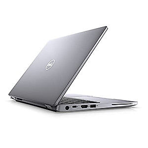 Dell Latitude 5310 Laptop 13.3 - Intel Core i7 10th Gen - i7-10610U - Quad Core 4.9Ghz - 512GB SSD - 32GB RAM - 1920x1080 FHD - Windows 10 Pro (Renewed)