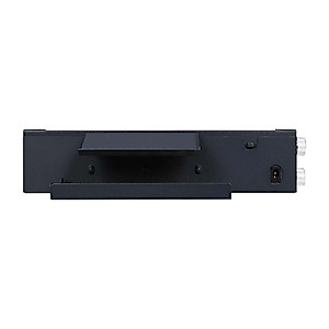 HP Procurve 2615-8-PoE Stackable Ethernet Switch (J9565A#ABA)