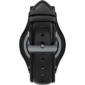 Samsung Gear S2 Smartwatch - Classic