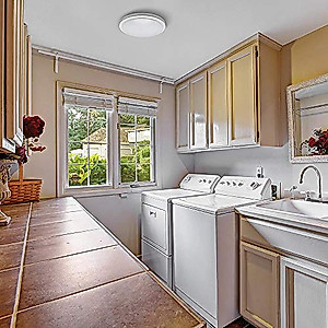 Hampton Bay Lighting