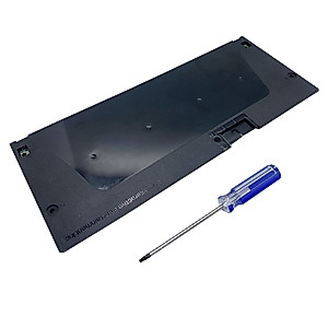 bonier Bonier Power Supply Adp-160CR for PS4 Slim N15-160P1A CUH-2015A CUH-2015B