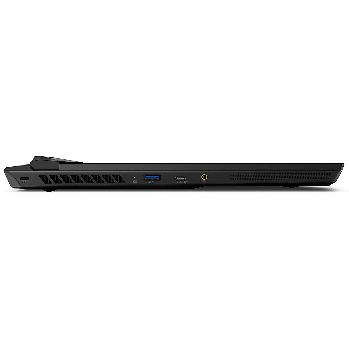 EXCaliberPC 2022 MSI Vector GP76 12UGS-298 (i7-12700H, 64GB RAM, 1TB NVMe SSD, RTX 3070Ti 8GB, 17.3" FHD 360Hz 3ms, Windows 11) Gaming Laptop