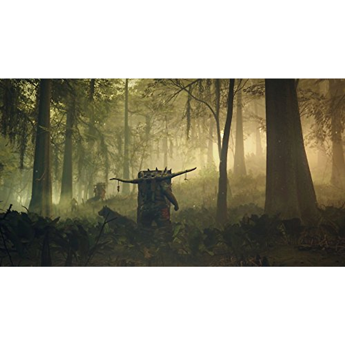 Rage 2 - Xbox One Collector's Edition