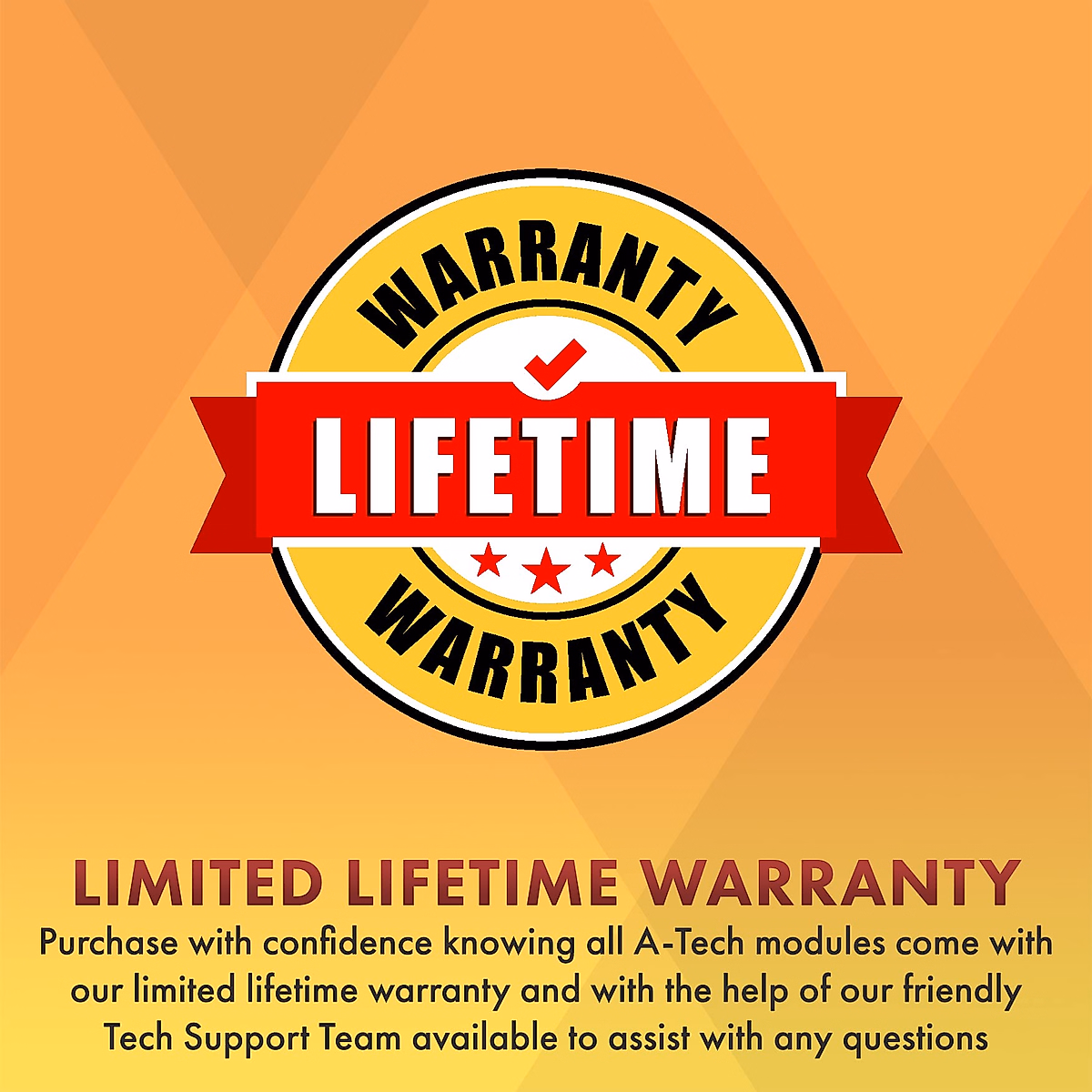 A-Tech 16GB Kit (2x8GB) RAM for Dell OptiPlex XE3, 7070, 7060, 5070, 5060, 3070, 3060 (Tower/SFF) | DDR4 2666 MHz DIMM PC4-21300 UDIMM Memory Upgrade