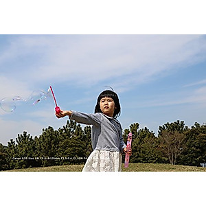 Canon DSLR camera EOS Kiss X8i lens kit EF-S18-55mm F3.5-5.6 IS STM comes KISSX8I-1855ISSTMLK [International Version, No Warranty]