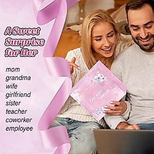 Christian Gifts for Women Faith, Inspirational Gifts for Women, 8 Pcs Religious Gifts for Women with Tumbler, Spiritual Gifts for Women, Catholic Christmas Gifts for Mom, Friend, Grandma, Sister