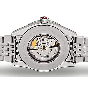 Rado Golden Horse Automatic