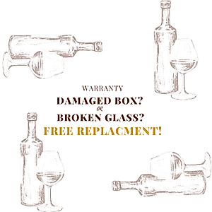 Onebttl Llama Gifts for Women, No Drama Llama Wine Glass, Alpaca Gifts, 17oz Wine Glass