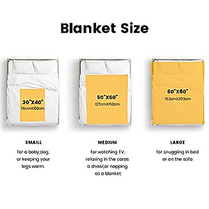 Custom Blankets with Photos Custom Blanket Family Picture Upload Personalized Blanket Adults Customize Blanket Birthday Customizable for Couples Dad Mom Nana Kids Dogs Friend Personalized Gifts