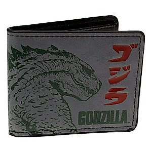 ANEWNICE VERSAINSECT d Wallet Garden Sculpture Outdoor Decoration