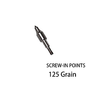 SinoArt 20" Carbon Crossbow Bolt Arrows Crossbolt Arrows with 4" vanes for Competition Practice Hunting