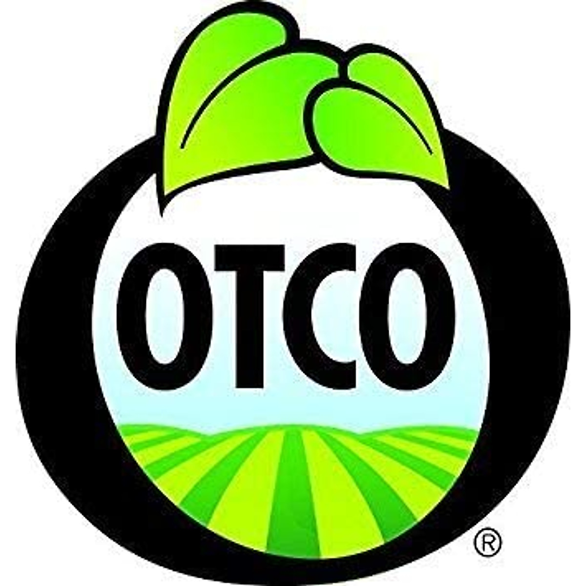 Purelife Enema Coffee - Organic - Light "Air" Roast - Ground - Lab Tested -Mold & Mycotoxin Free -1 Lb - Gerson Accepted