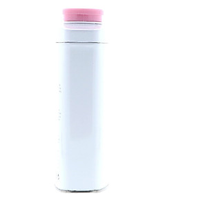 Yardley London Scented Talc Powder, English Rose Scent, 7 Oz/ 200 g