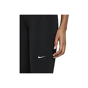 Nike Women's 365 Mid-Rise Leggings
