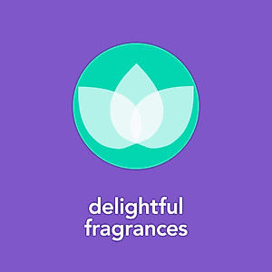 Method Hand Wash Refill, Pink Grapefruit, 34 Fl. Oz (Pack of 1)