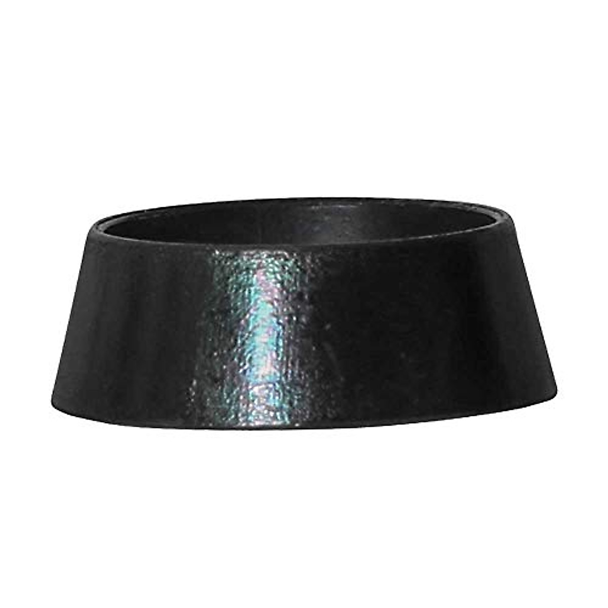 Easton BAR 4 - Broadhead Adapter Rings black