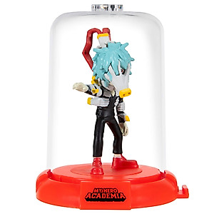 Domez My Hero Academia 4-Piece Bundle, Styles May Vary