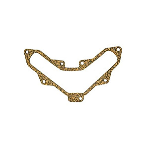 Carburetor fit for Kohler SV470 SV471 SV480 SV530 SV540 SV590 SV591 SV600 SV601 SV610 SV620 SV530S SV540S 15HP 16HP 17HP 18HP 19HP 20HP 21HP Engine with Air filter/Fuel Pump