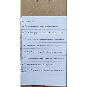 Yellow Home Kitchen PVA Sponge Mop, Super Absorbent PVA Foam Sponge Mop All Purpose Floor Cleaner