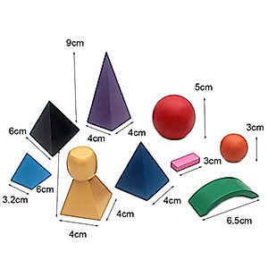 DANNI Montessori Baby Language Teaching Aids Child Grammar Symbol Preschool Training Wood Education Toys Preschool Language Learning Toy