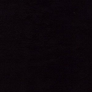 Blazing Needles Microsuede Double Papasan Cushion, 1 Count (Pack of 1), Black