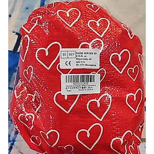 MorisMos Dinosaur Stuffed Animal with Babies,23.6'' Big T-Rex Mommy Stuffed Dinosaur with 3 Baby Dinosaur Plush Toys, 3 Dinos Eggs,Boy Girl Dinosaur Toys for Kid Birthday Christmas,Green T-rex Toys