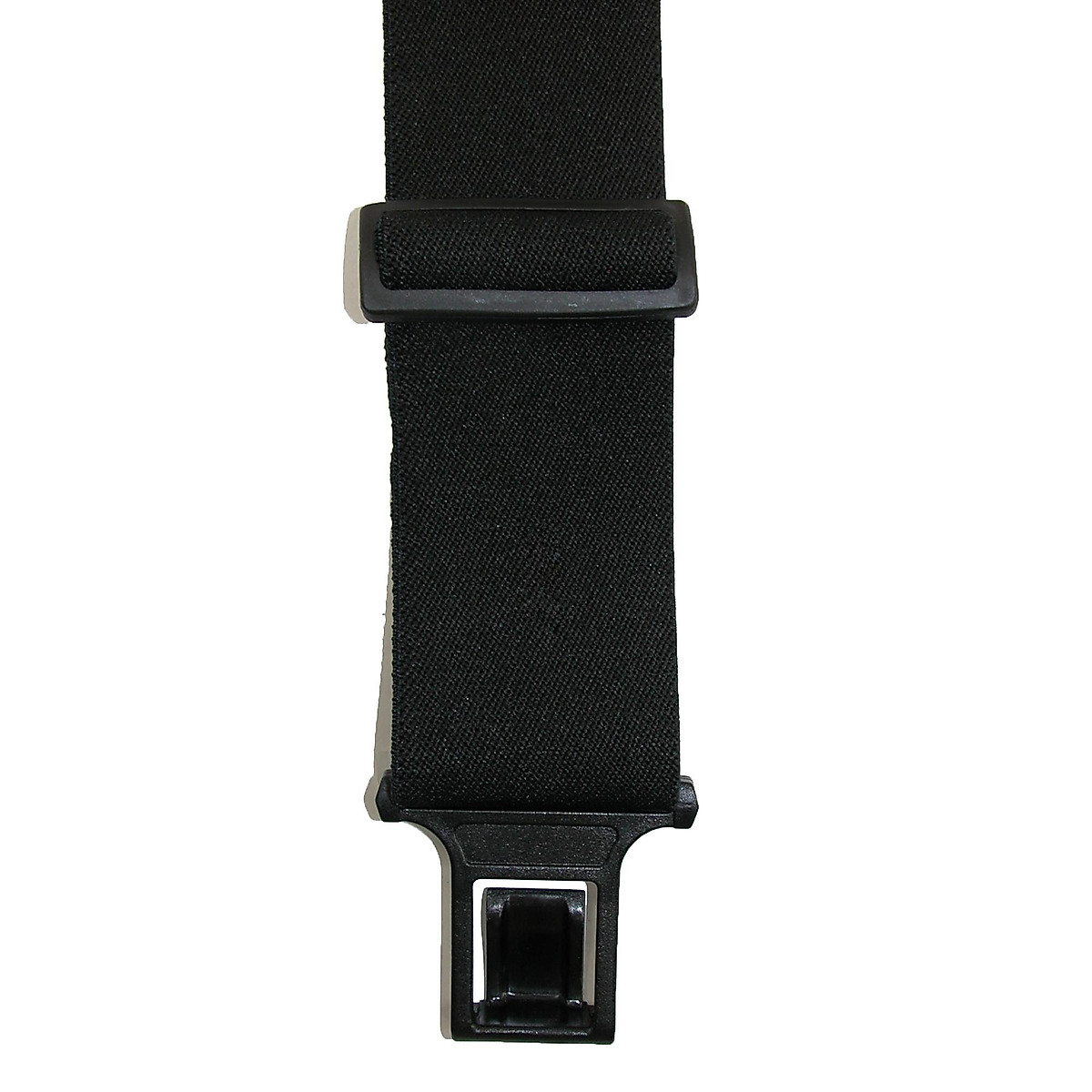 2 In. Perry Work Suspenders (Tan Regular)
