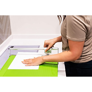 CutterPillar Pro ABS Paper Trimmer