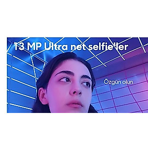 Xiaomi M5s 4G LTE GSM (128GB + 6GB) 64MP Quad Camera 6.43'' Octa Core (NOT for USA Market) Global Unlocked + (w/Fast 51w Car Charger) (Gray (Global Version))