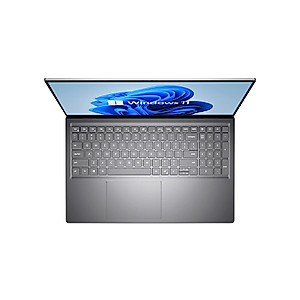 Dell Latitude 7000 7330 13.3" Touchscreen Convertible 2 in 1 Notebook - Full HD - 1920 x 1080 - Intel Core i5 12th Gen i5-1235U Deca-core (10 Core) 1.30 GHz - Intel Evo Platform - 16 GB Total RAM -