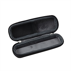 Hermitshell Travel Case Fits Panasonic ES246AC Bikini Shaper Trimmer Women Compact