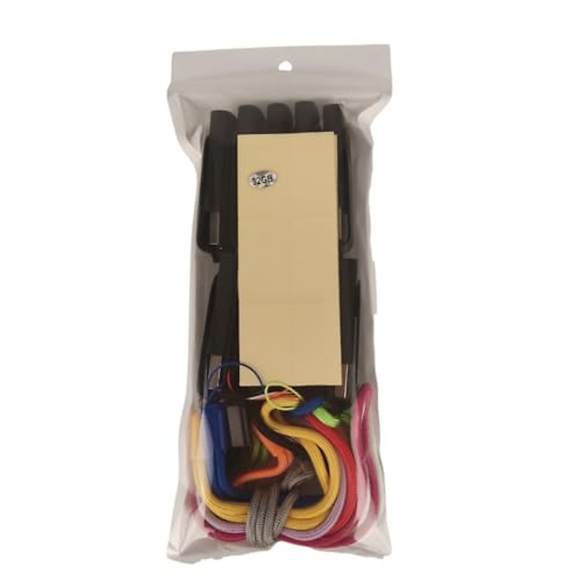 Flash Drive 32GB 10 Pack USB 2.0 Thumb Drives Uflatek Memory Sticks Portable USB Stick Rotate Jump Drive Bulk Drives Black Pendrive Metal USB Flash Drives with Lanyard