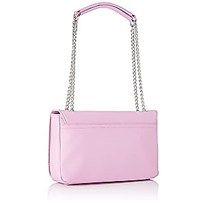 Love Moschino JC4225PP1DLN0607U, Pink