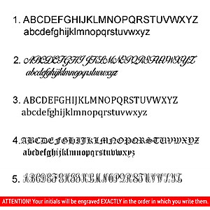 Elegant jewel box Unisex Oval custom signet ring in solid gold 9k, 14k, & 18k, Personalized signet ring, Custom Initial engraved chevalier ring, Family gift, RN386