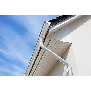 Rust-Oleum 7585838 Spray Paint, 20 Fl Oz (Pack of 1), Cold, 12