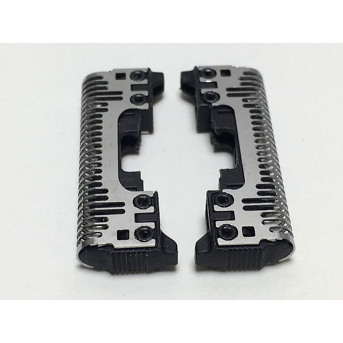 NEW Shaver Razor Head 2X Inner Blade Cutter Men's Beard ES7035 ES7036 ES7037 ES7038 ES7043 ES7045 ES7046 ES7047 ES7056 ES7058 shavers blades Replacement Parts