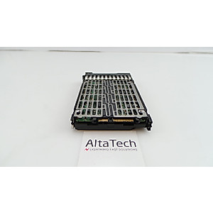 418398-001 Hp Hard Drives W-tray Sas-3gbits 73gb-15000rpm